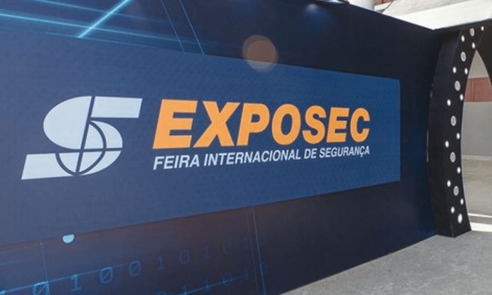 EXPOSEC 2020 será transferida para 2021 – Portal Condomínio em Foco
